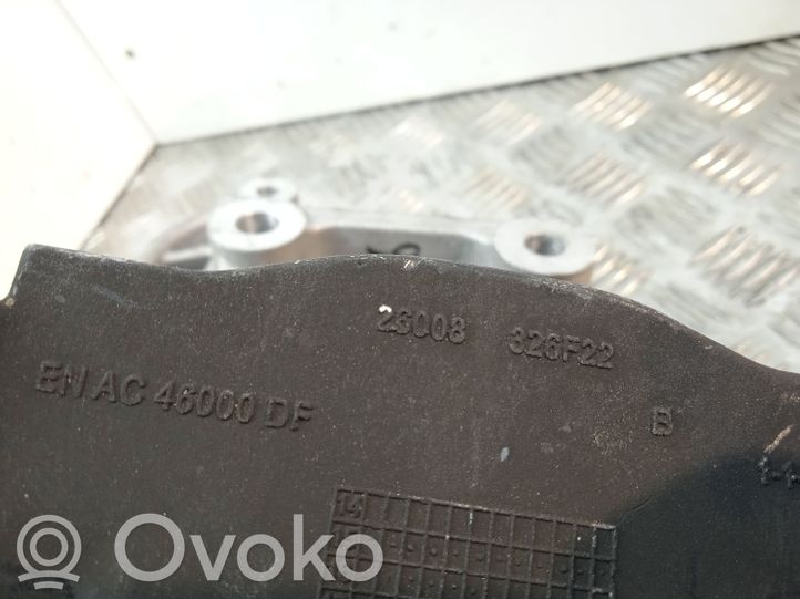 31430490 Volvo XC90 Gearbox mounting bracket, 29.00 € | RRR