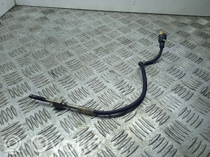 A0009058904 Mercedes-Benz GLC X253 C253 Exhaust gas temperature sensor ...
