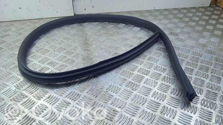 A2056920176 Mercedes-Benz C W205 Front door rubber seal, 30.00 € | RRR