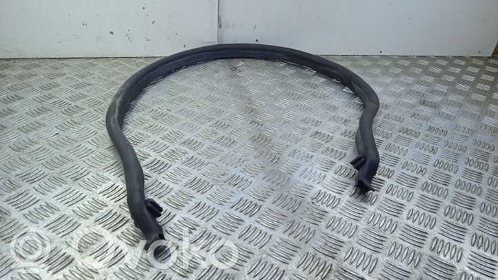 68048708AD Jeep Grand Cherokee Joint de compartiment moteur, 14.00 ...
