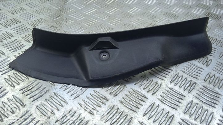 A2136900802 Mercedes-Benz E W213 Other body part, 7.00 € | RRR