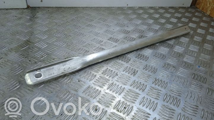 A2136280000 Mercedes-Benz E W213 Autres pièces compartiment moteur, 6. ...