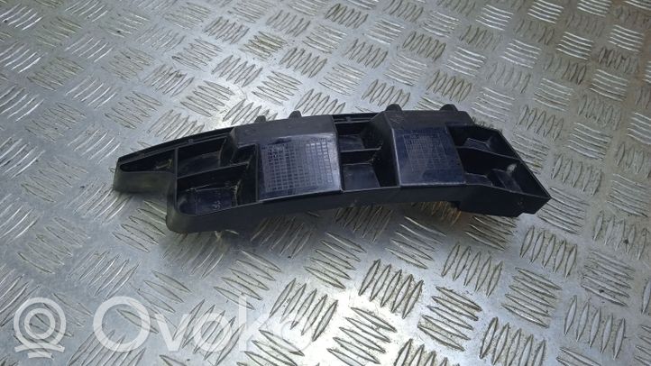 A2048800103 Mercedes-Benz C AMG W204 Rear bumper mounting bracket, 7.00 ...