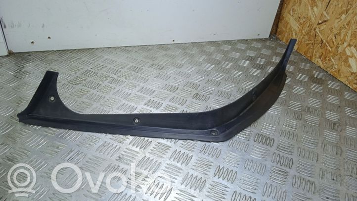 A2046931533 Mercedes-Benz C AMG W204 Garniture latéral de hayon ...