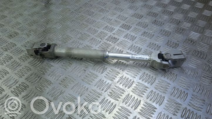 99134702403 Porsche 911 991 Steering column universal joint, 44.00 € | RRR