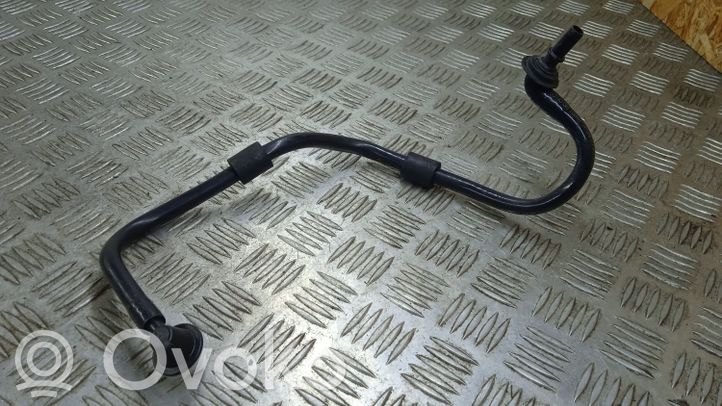 A2054301100 Mercedes-Benz GLC X253 C253 Vacuum line/pipe/hose, 8.00 € | RRR