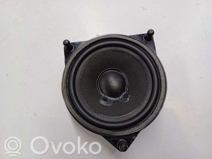 A2058205600 Mercedes-Benz GLC X253 C253 Rear door speaker, 9.00 € | RRR