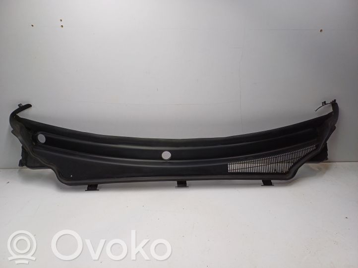 55079197AH Jeep Grand Cherokee Wiper trim, 40.00 € | RRR