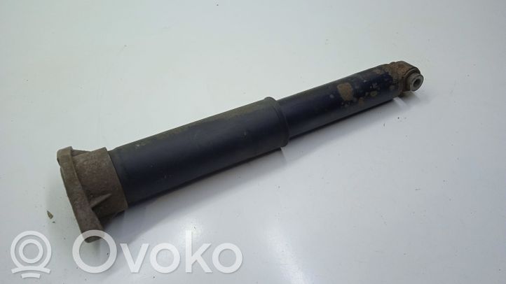 A2133207301 Mercedes-Benz E W213 Rear shock absorber/damper, 30.00 € | RRR