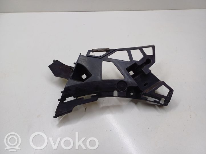A2926200200 Mercedes-Benz GLE (W166 - C292) Front bumper mounting ...