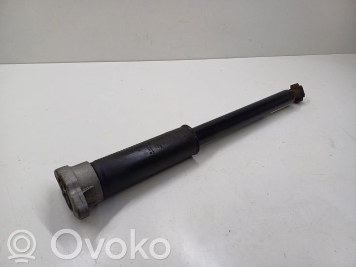 A2133201630 Mercedes-Benz E W213 Rear shock absorber/damper, 42.00 € | RRR