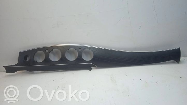 A2136800401 Mercedes-Benz E W213 Panel trim, 16.00 € | RRR