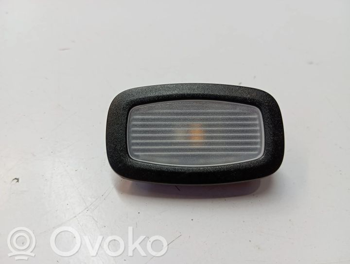 A0009065107 Mercedes-Benz E W213 Other interior light, 10.00 € | RRR