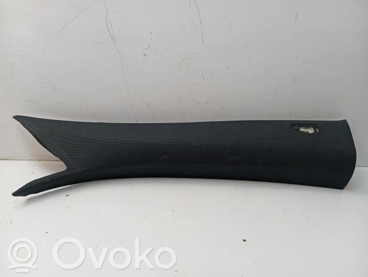 A2386902200 Mercedes-Benz E W213 (A) pillar trim, 15.00 € | RRR