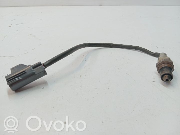 0281004672 Jaguar F-Pace Lambda probe sensor, 20.00 € | RRR