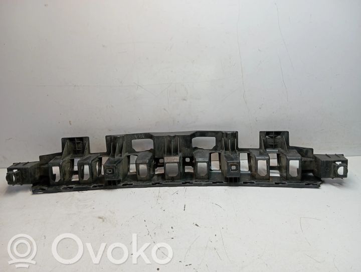 A1668850100 Mercedes-Benz GLS X166 Rear bumper mounting bracket, 38.00 ...