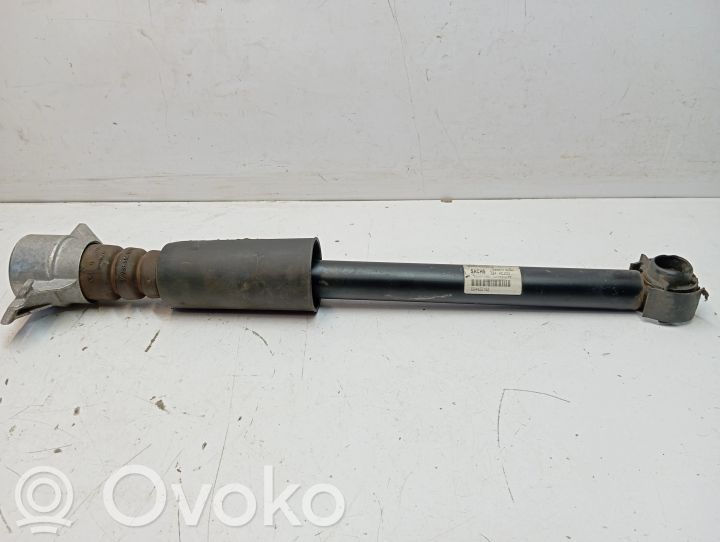 95B513035D Porsche Macan Rear shock absorber/damper, 39.00 € | RRR