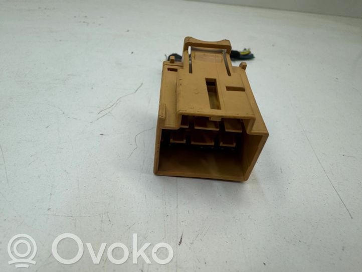 4F0972575A Volkswagen Tiguan Other wiring loom, 5.00 € | RRR