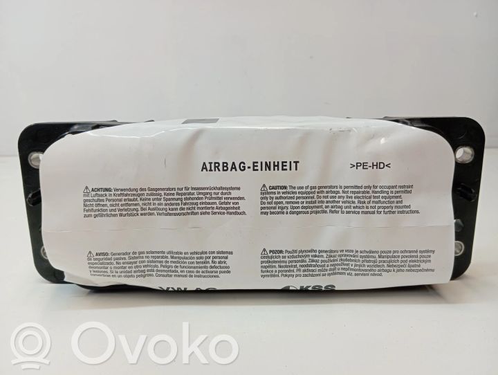 95B880204 Porsche Macan Passenger airbag, 100.00 € | RRR