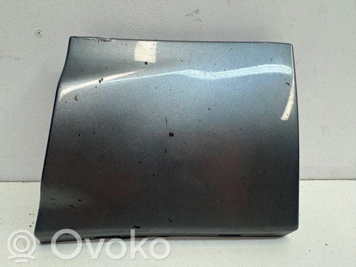 32216696 Volvo XC60 Fender trim (molding), 45.00 € | RRR