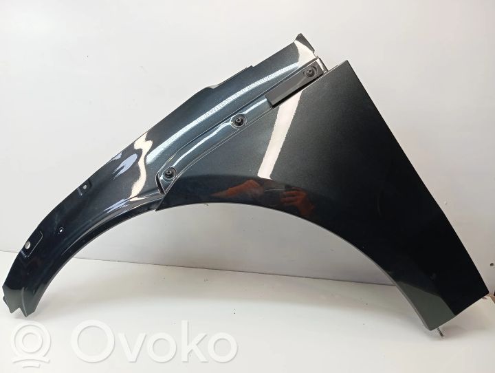 95B821103C Porsche Macan Fender, 350.00 € | RRR