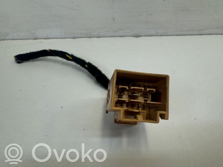 4F0972575A Porsche Macan Other wiring loom, 5.00 € | RRR