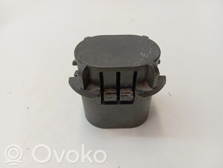 A0995040002 Mercedes-Benz GLE (W166 - C292) Radiator support slam panel ...