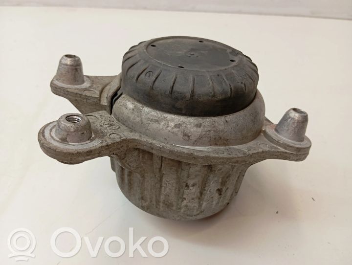 A2132400600 Mercedes-Benz E W213 Engine mount bracket, 14.00 € | RRR