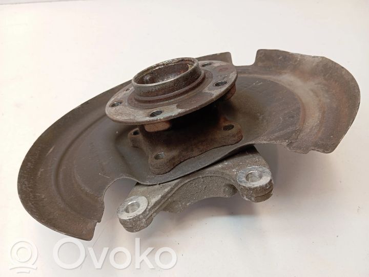 9829267880 Peugeot 5008 II Rear wheel hub, 65.00 € | RRR