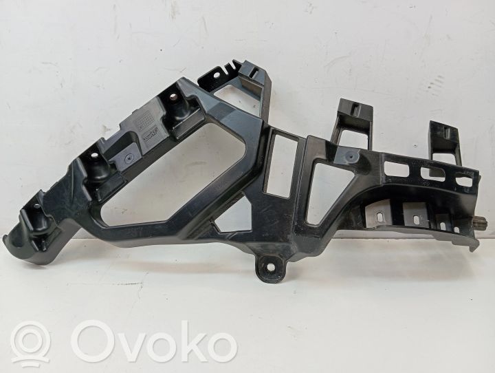9814615980 Peugeot 5008 II Rear bumper mounting bracket, 32.00 € | RRR