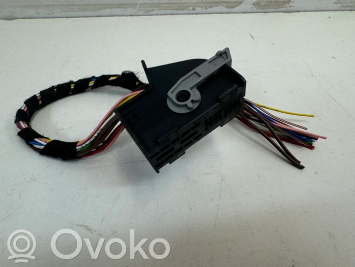 Mercedes-Benz E W213 Other wiring loom, 8.00 € | RRR