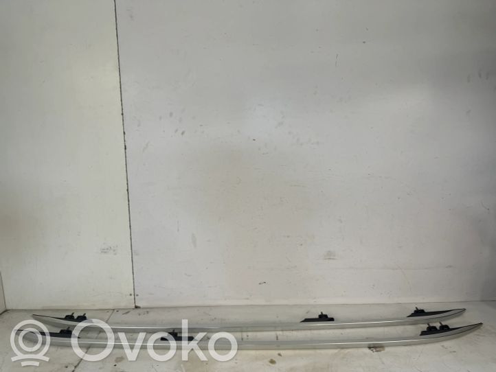 A1678904800 Mercedes-Benz GLE W167 Roof bar rail, 225.00 € | RRR