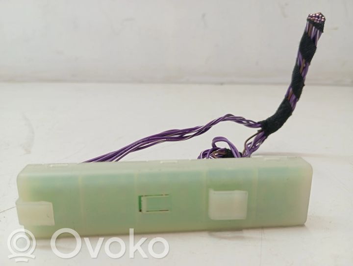 A0009820212 Mercedes-Benz E W213 Other wiring loom, 6.00 € | RRR