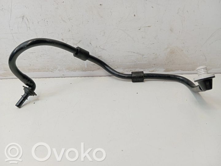 A2054301100 Mercedes-Benz GLC C253 Vacuum line/pipe/hose, 10.00 € | RRR