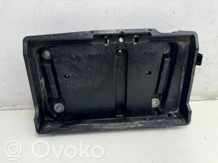 A2056201502 Mercedes-Benz E W238 Battery tray, 5.00 € | RRR