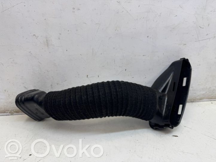 A6420948397 Mercedes-Benz E W213 Air intake duct part, 25.00 € | RRR