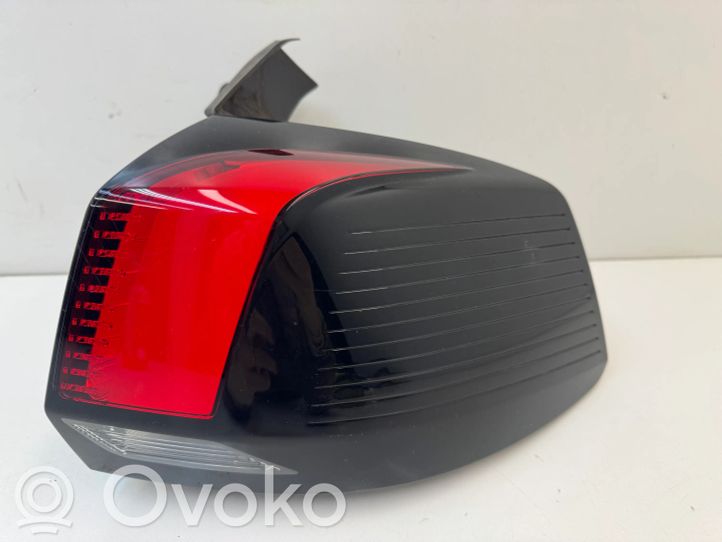 9811028180 Peugeot 5008 II Rear/tail lights, 88.00 € | RRR
