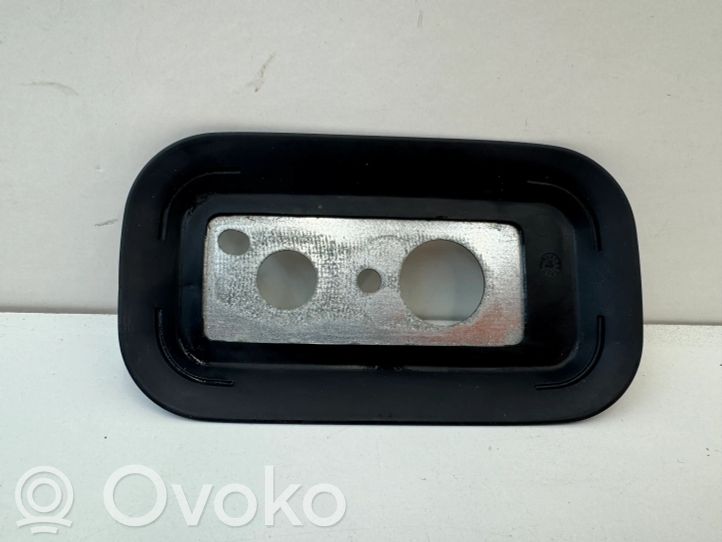 9815995680 Peugeot 5008 II Other body part, 5.00 € | RRR