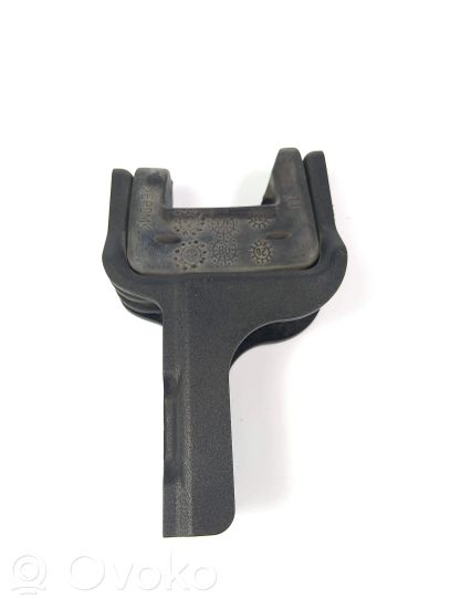 04596474AD Dodge Charger Radiator mount bracket, 23.53 € | RRR