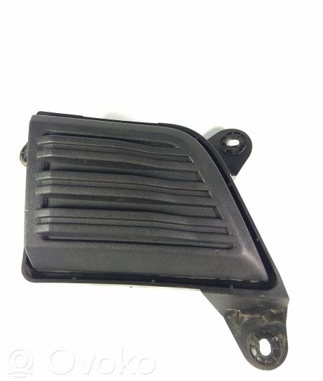 84219061 Chevrolet Silverado Front bumper splitter molding, 51.76 € | RRR