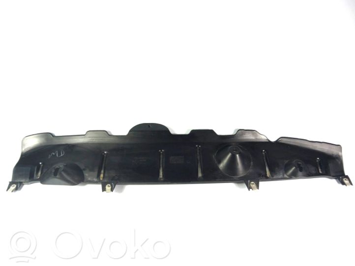 68267072AC Dodge Charger Enjoliveur de pare-chocs arrière, 105.88 € | OVOKO