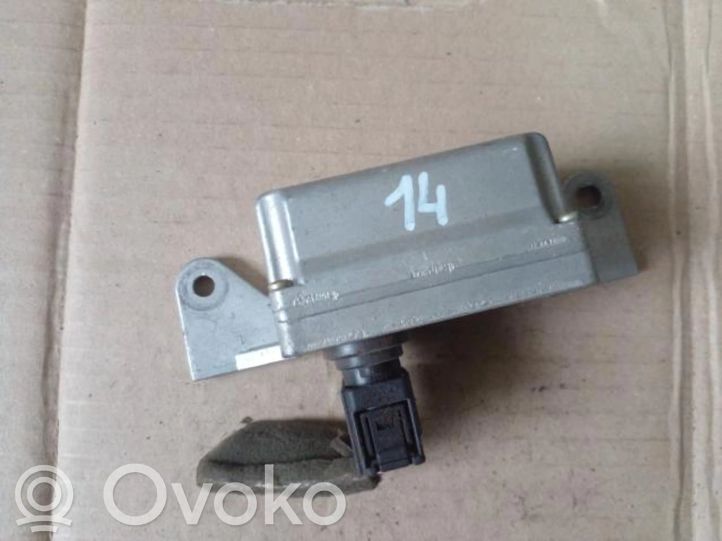 8200004644 Renault Laguna II Centralina ESP (controllo elettronico ...