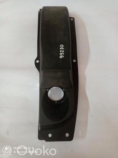 LISTWA WLEWU IVECO Iveco Daily 6th gen Bouchon, volet de trappe de ... LISTWA WLEWU IVECO Iveco Daily 6th gen Bouchon, volet de trappe de ...