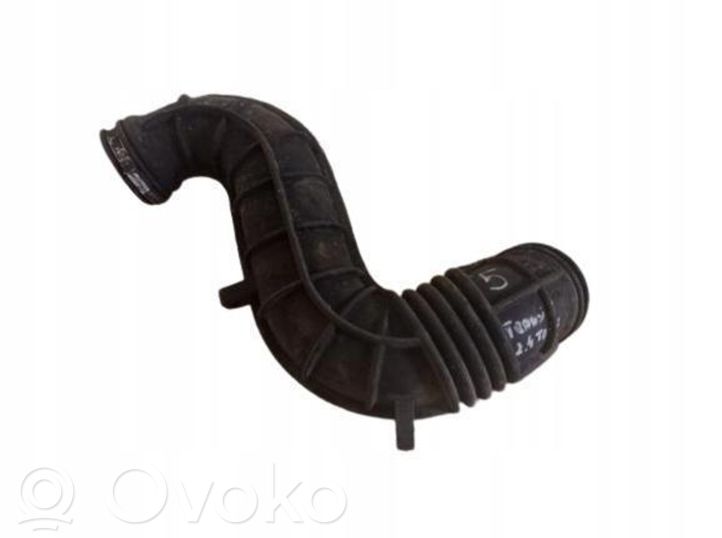 RURA WĄŻ POWIETRZA TRANSIT Ford Transit Tuyau d'admission d'air, 14.12 ...