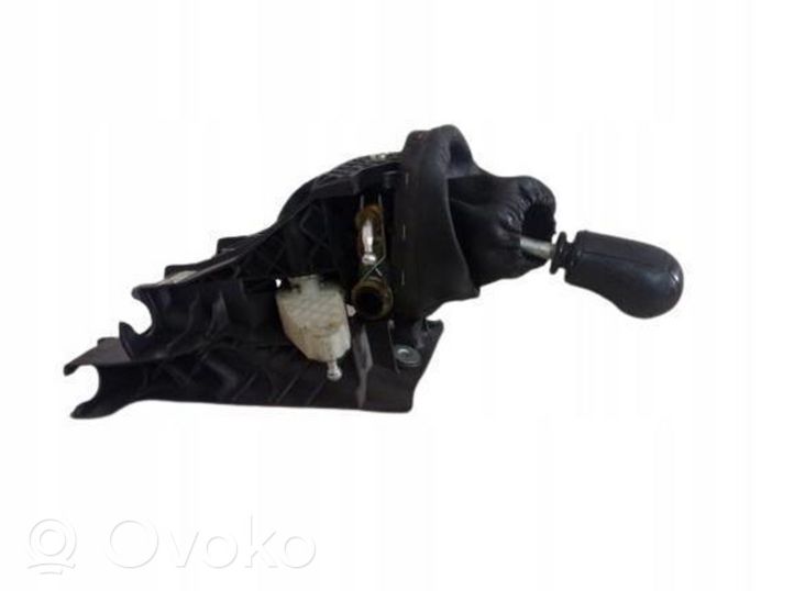 LEWAREK BIEGÓW TRANSIT Ford Transit Gear selector/shifter (interior ...