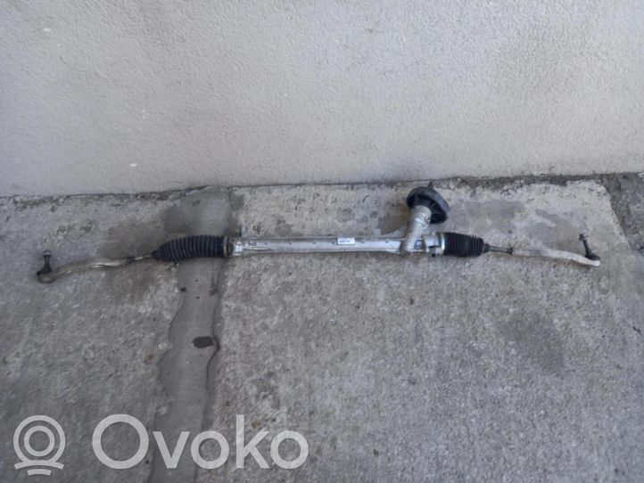 490017441R Renault Megane IV Crémaillère de direction, 25.78 € | OVOKO