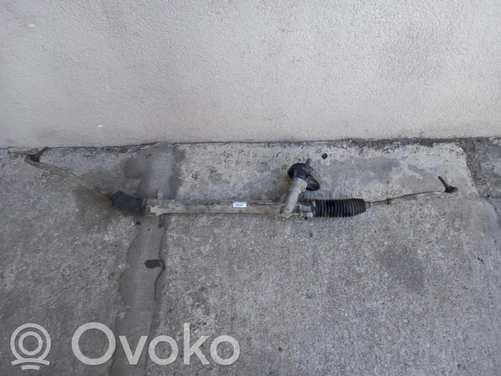 490017441R Renault Clio IV Crémaillère de direction, 16.72 € | OVOKO