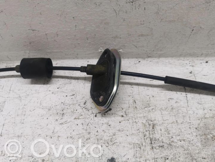 LINKI KIA Carens III Câble de changement de vitesse, 20.60 € | OVOKO