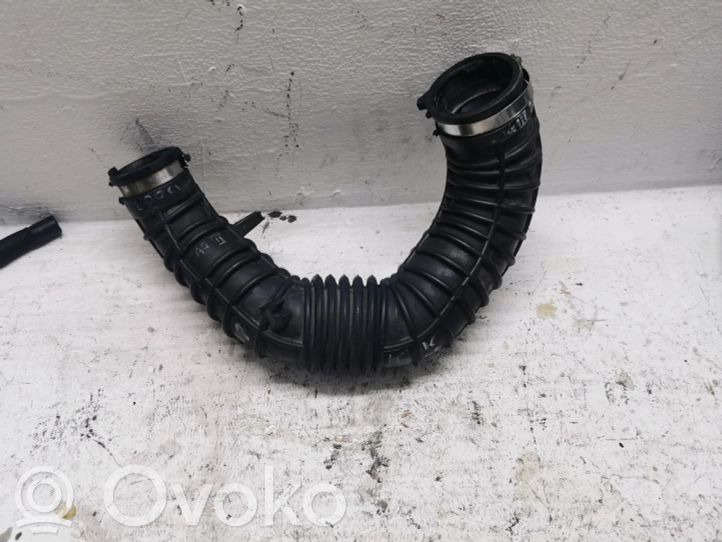 RURA Renault Laguna III Tuyau d'admission d'air, 11.80 € | OVOKO