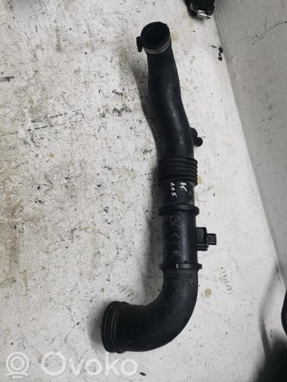 1349909080 Fiat Ducato Air intake duct part, 11.80 € | RRR